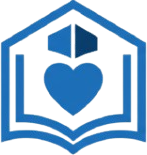 Campus Care