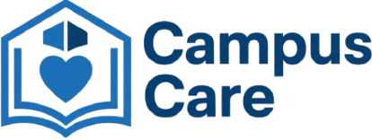 Campus Care